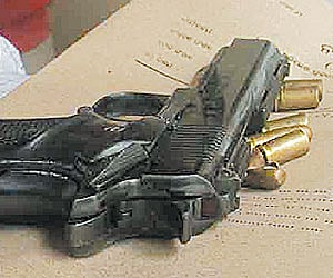 Pakistani Journalist Khalil Jibran Shot Dead in Khyber Pakhtunkhwa Province