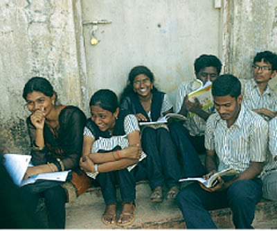 Hyderabad’s DIET Neredmet faces uncertain future as NCTE denies affiliation