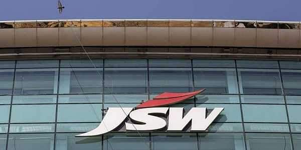 ED hands over BPSL’s assets worth Rs 4k crore to JSW