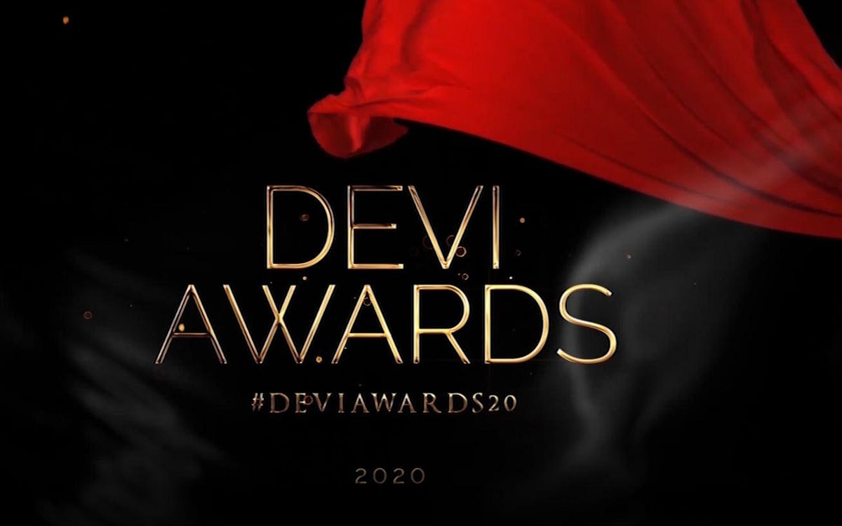 From Dutee Chand to Pratibha Ray: Saluting Odisha's 12 amazing Devis