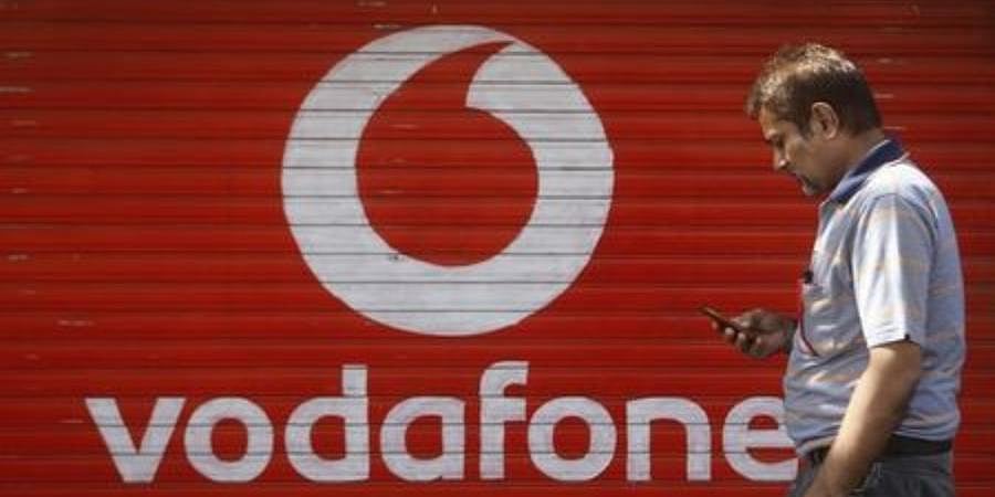 Vodafone Idea taps Nokia NetGuard Endpoint detection to protect ...