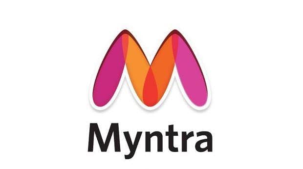 Myntra appoints Nandita Sinha as new CEO