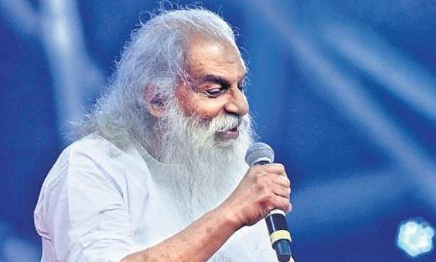 First time in 48 years, singing legend Yesudas to miss Mookambika ...