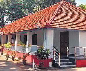 Proving a boon for budget tourists, PWD rest houses have come to stay