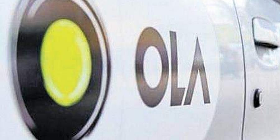 Karnataka HC stays order against Ola to pay compensation to customer's ...