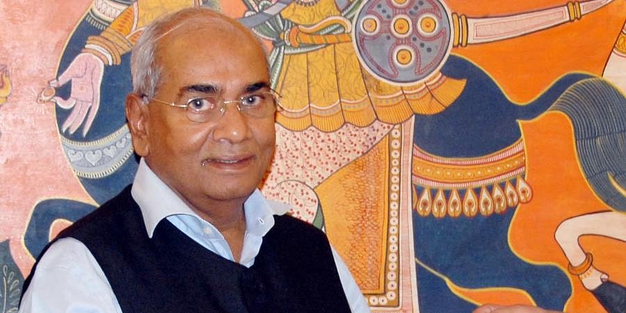 IFFCO MD meets CM Majhi, chief secretary during state visit
