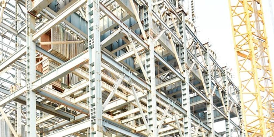 NTPC Talcher Kaniha poised to achieve new milestones: CGM Sudip Nag