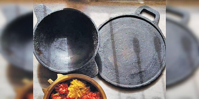 Not a flash in the pan: Gastropreneurs transform Indian kitchens with ...