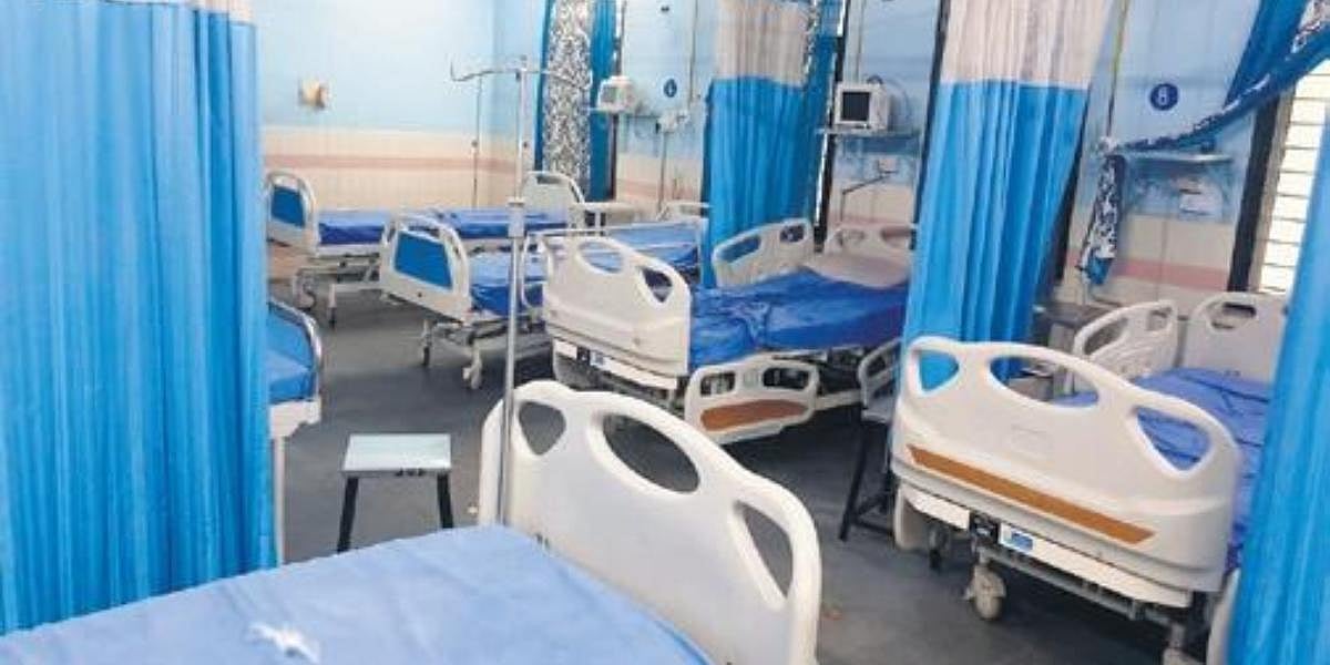 20 people in hospital after having shawarma from eatery in ...