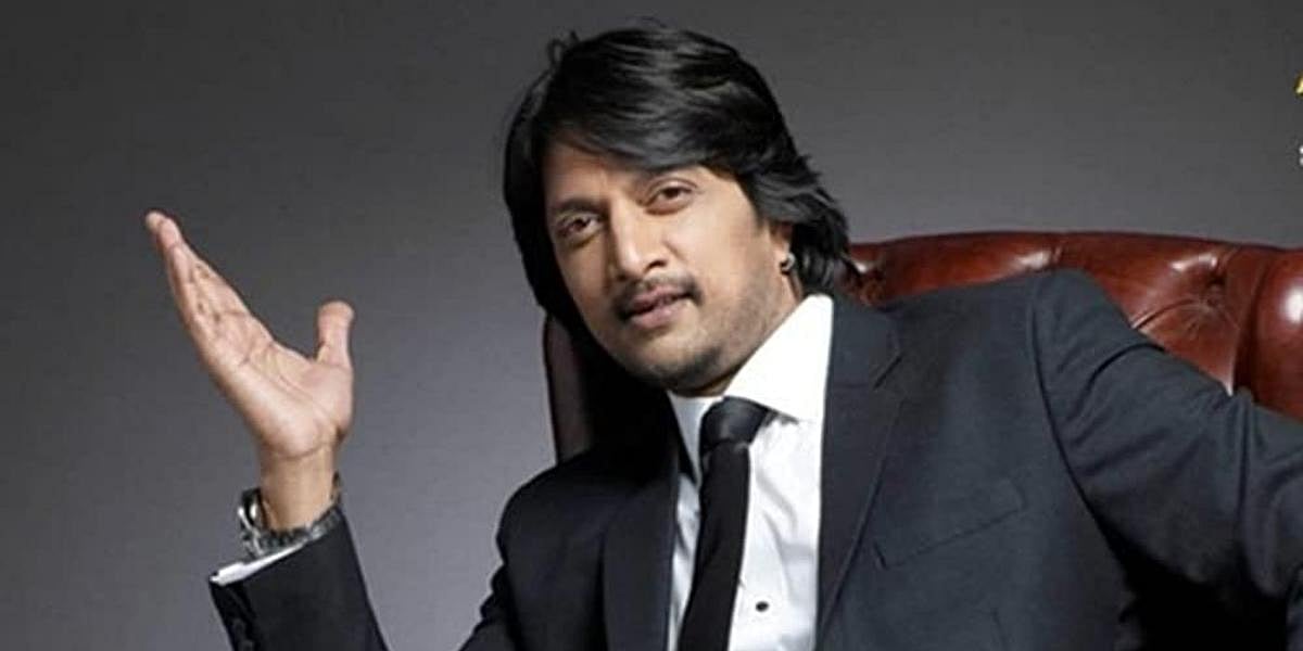 This season, our audience will play a crucial role in shaping the Bigg ...