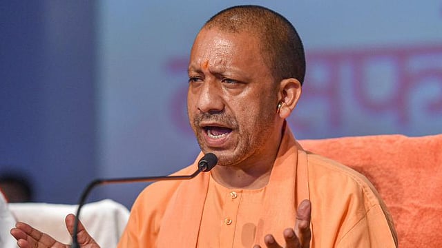 BJP releases list of eight candidates for Uttar Pradesh bypoll