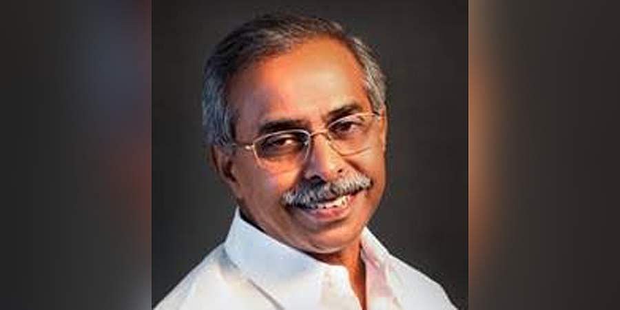 Vivekananda Reddy murder case: SIT probes key witness Ranganna’s suspicious death