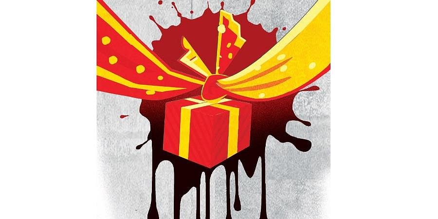 Jolted by dowry death in Pune district, Maratha leaders push for modest ...