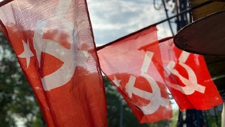 Nilambur bypoll: CPM learns ‘lesson one’, tries to force ‘wail’ in UDF camp