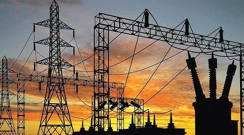 Odisha electricity commission seeks opinions to prepare resource ...