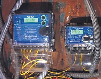 No awareness among consumers on buying digital power meters from ...