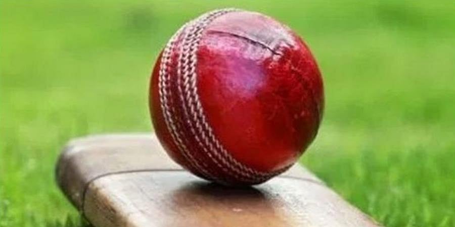 Abhinav set to lead TN U-19 cricket team in Cooch Behar Trophy match