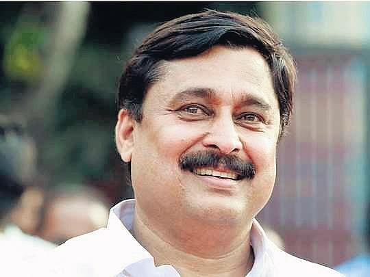 Drop plan to scrap Palakkad railway division says Abdurahiman