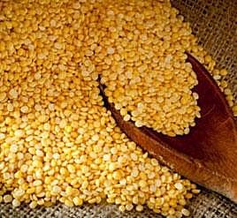 Farmers in TN show interest in tur dal cultivation as prices soar