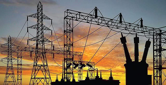 Gas-based power supply to grid from Yelahanka plant set to commence in ...