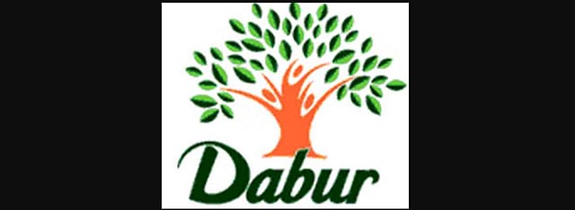 Dabur to launch toothpaste for kids’ category