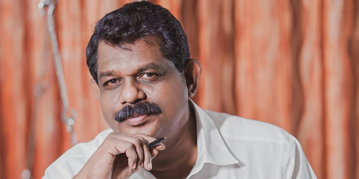 SC restores criminal proceedings against Kerala former Minister Antony ...