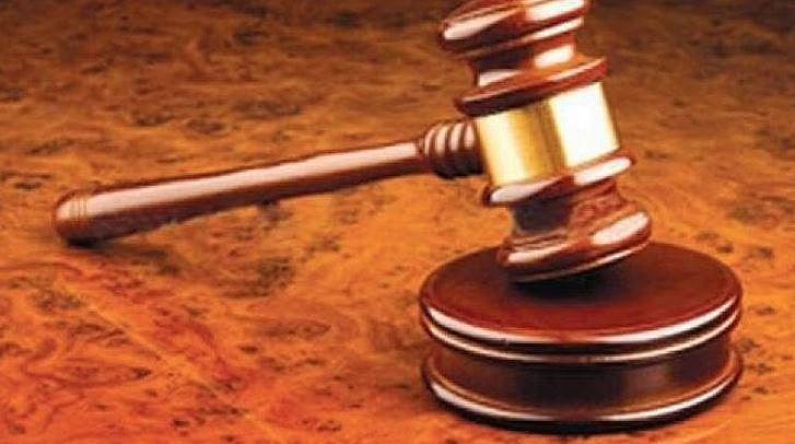 Patnagarh parcel blast: Victim’s family wanted death penalty but satisfied with life term, says ...