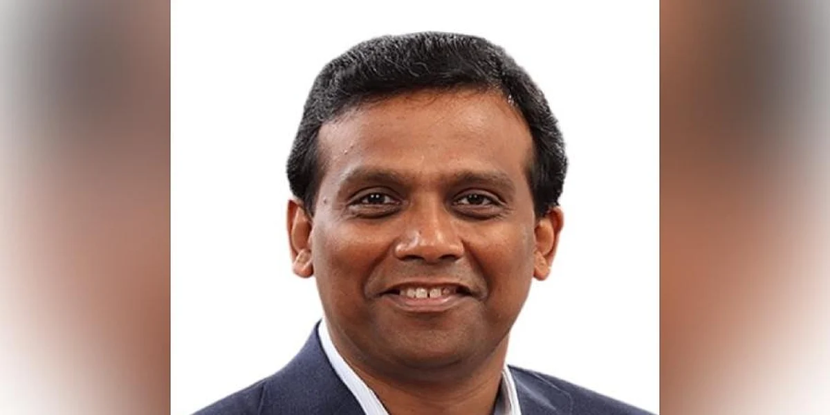 Cognizant acted with anticompetitive malice, alleges Infosys in ... Cognizant acted with anticompetitive malice, alleges Infosys in ...