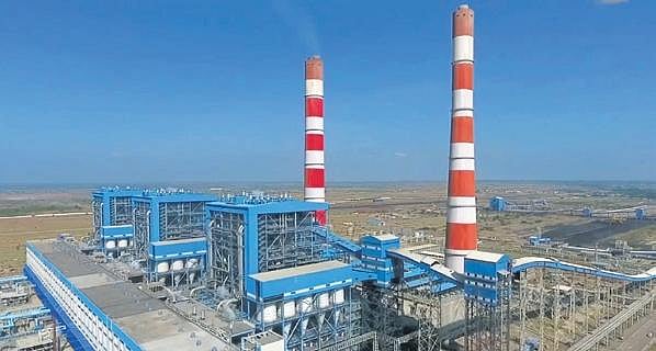 Government approves NPCIL-NTPC JV for Nuclear Power Generation in India