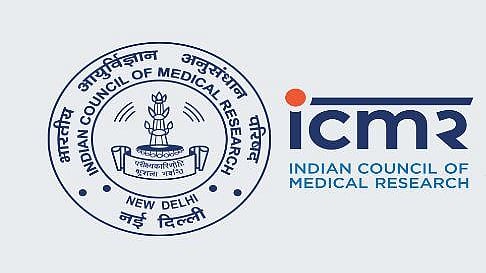 ICMR plans to set up centre for advanced research on addictive ...