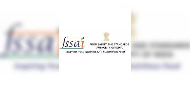 No licence, most canteens come under FSSAI scanner