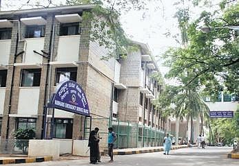 Nimhans to get Rs 100 crore for brain and mind research centre