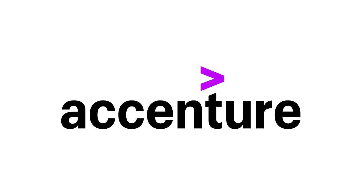 Accenture acquires Bengaluru-based Excelmax Technologies to expand ...