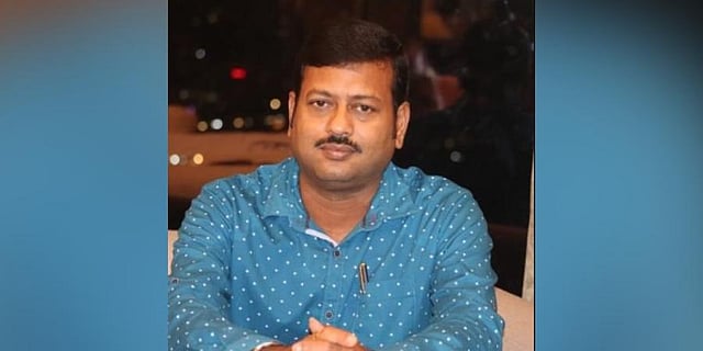 School jobs scam: ED issues summons to TMC MLA Jiban Krishna Saha for questioning