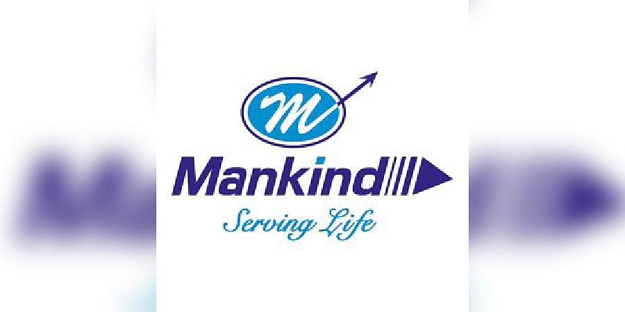 Mankind Pharma to buy out Bharat Serum from Advent for Rs 13,630 crore