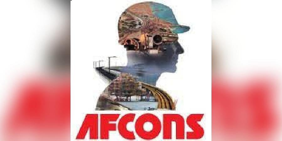 Indian firms look at USD 176 billion investments on infra development ...