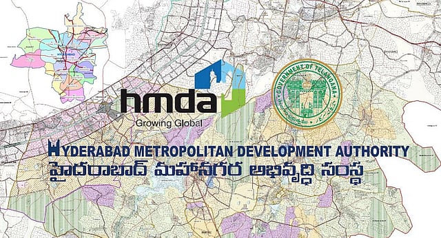 HMDA plans West Hyderabad Tourism Circuit