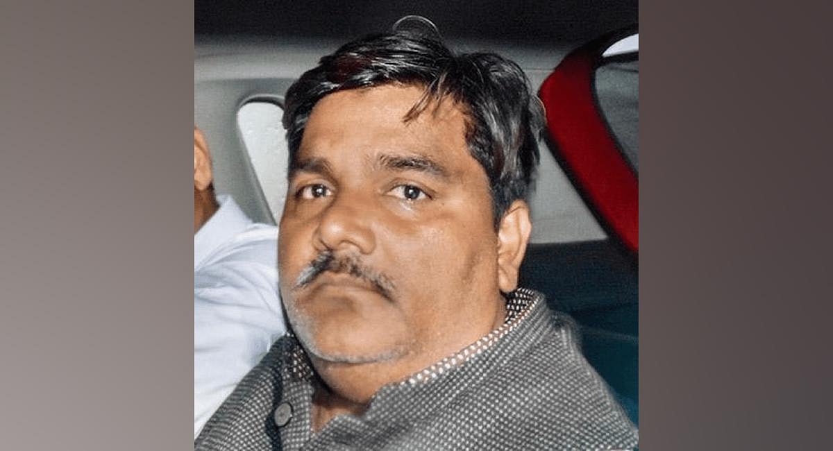 SC gives six-day custody parole to former AAP councillor Tahir Hussain ...