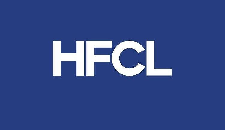 HFCL defence equipment mfg unit in Hosur