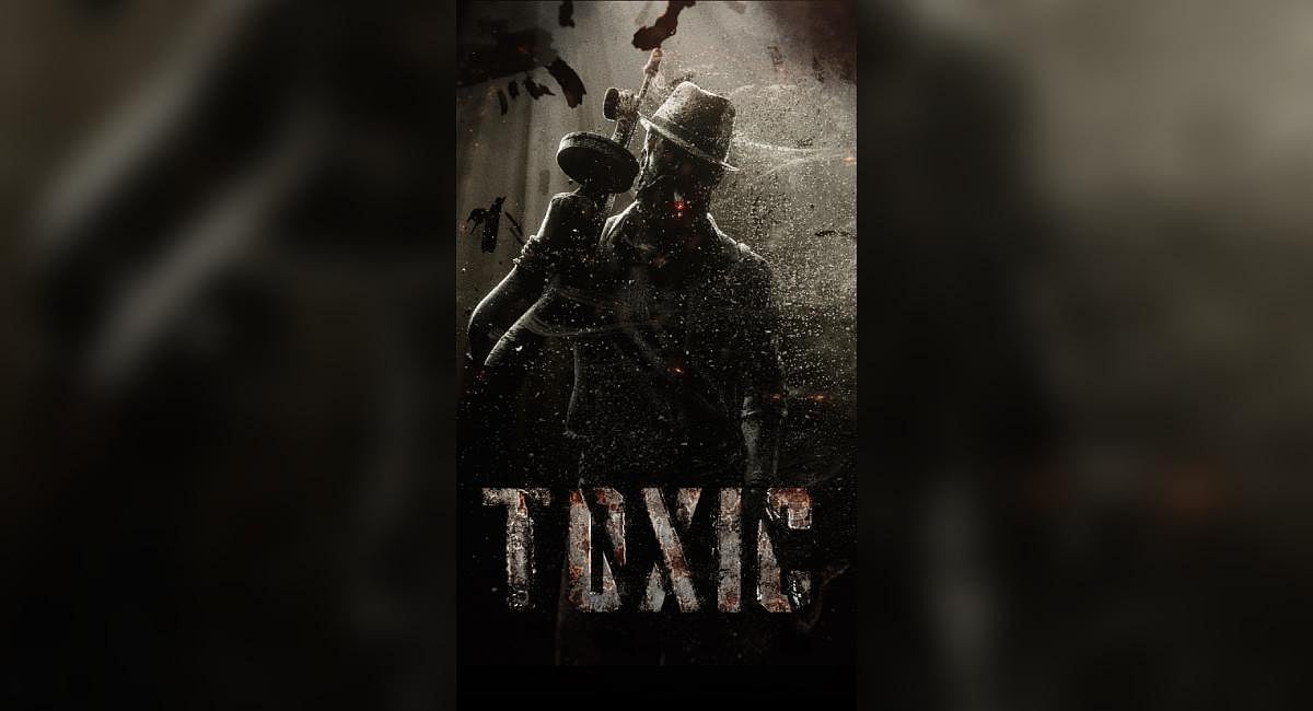 Must submit dept approval for crew shooting in forests: KFCC president