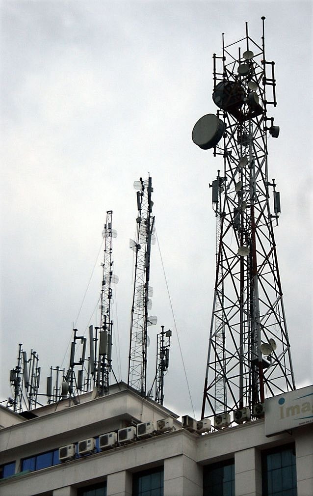 All you need to know about the call drop