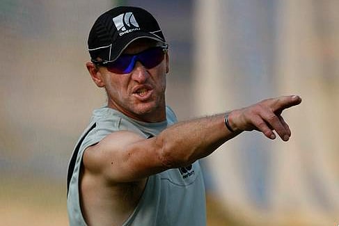 Allan Donald rates Proteas pace lineup best ever
