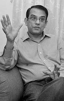 Nuclear cardiology effective in diagnosing coronary artery disease: Expert