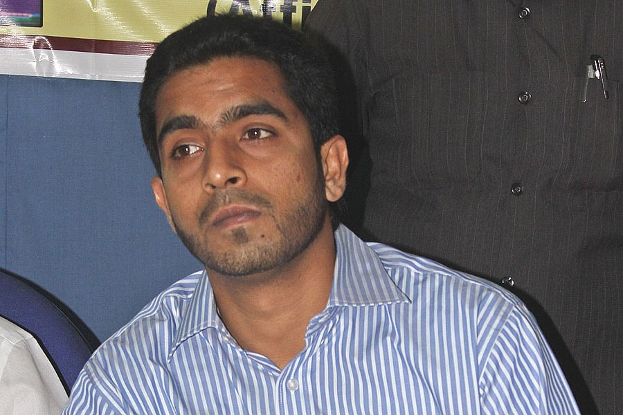 Greater Hyderabad MIM mayor may complete term