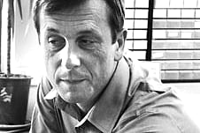 World’s first Cyborg coming to Bangalore