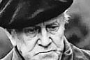 Tribute to Patrick White