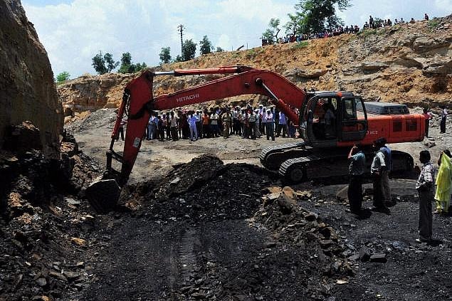 Shah Commission\'s probe nearing completion in Odisha