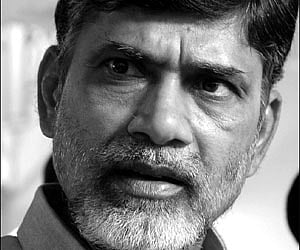 \'Seenu might have been killed outside the barrack\'