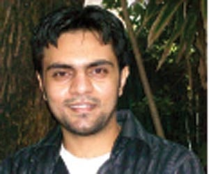 The new faces of Ananda Thandavam