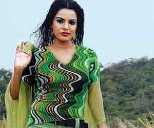 Yagam is now Aavesam